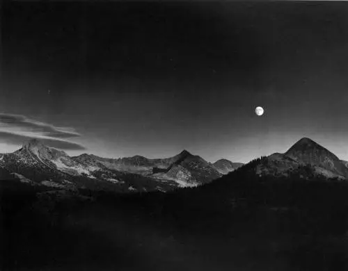 ansel_Adams_autumn_moon.jpg