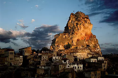 Sonnenënnergang-Cappadocia2.jpg