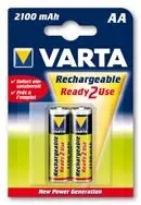 varta paket