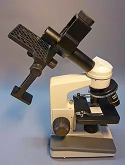 μικροσκόπιο_προσαρμογέας