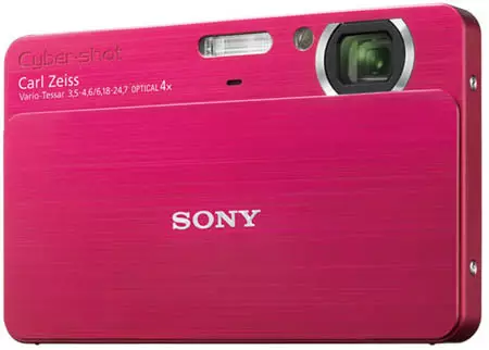 Sony dsct700