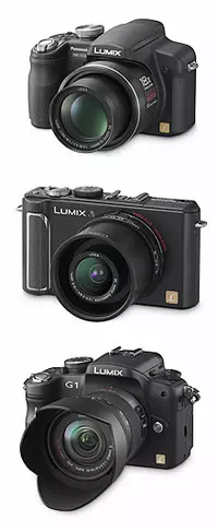 panasonic-lumix-award-cameras-award.jpg