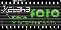 banner video-screencast