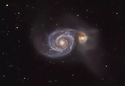 M51-p.jpg