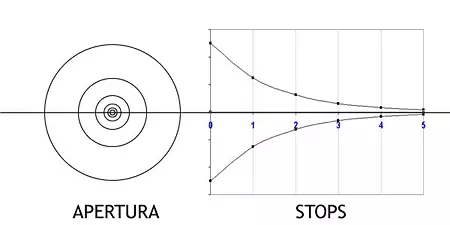 20080625_deschideri_01.gif