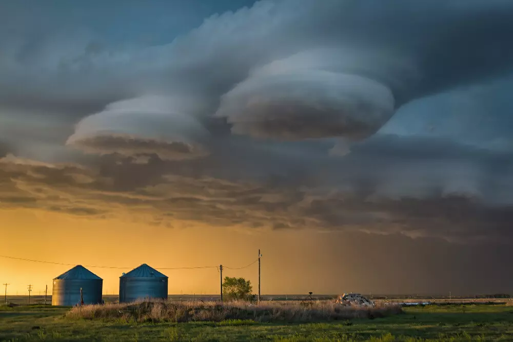 Фото C Ставрос Кеседакіс