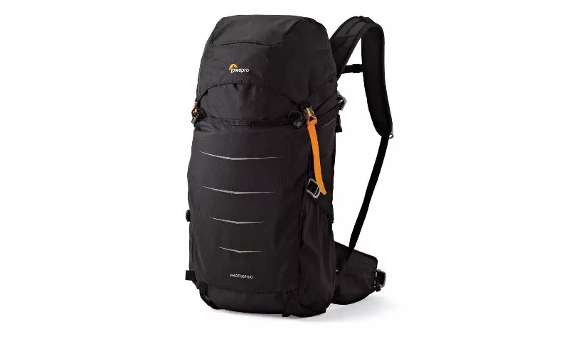 Picha ya Lowepro Sport Aw II