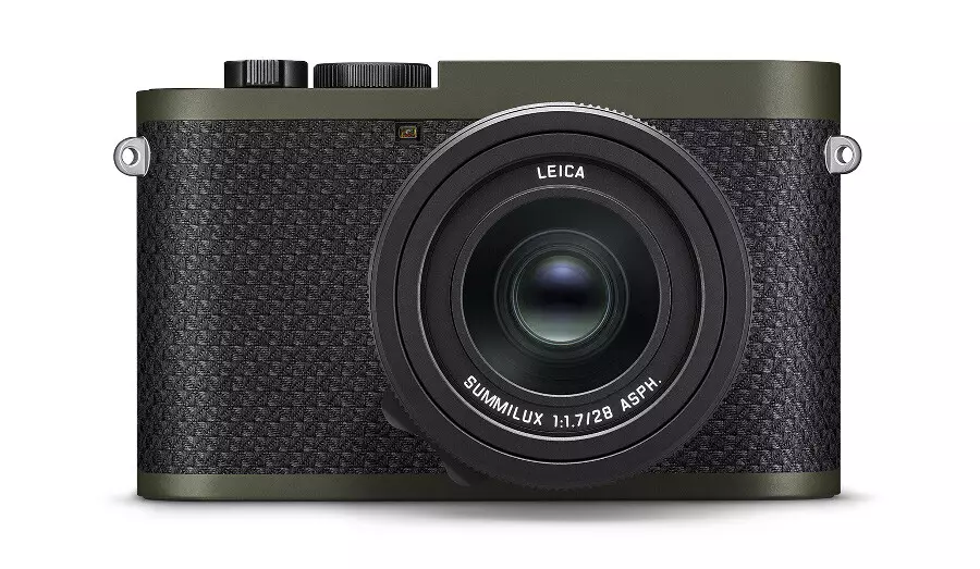 Leica Q2 ਰਿਪੋਰਟਰ 01