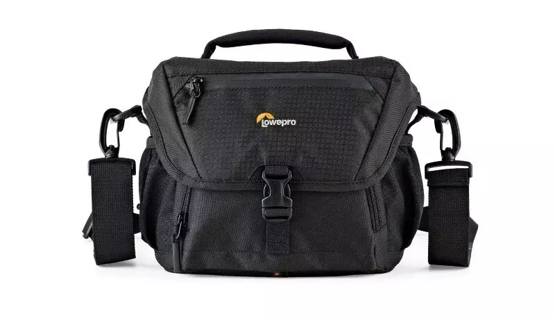 Lowepro Nova 160 Aw II