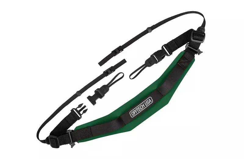 Optech Usa Strap