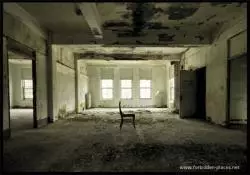 20080126_Abandoned Places_03.jpg