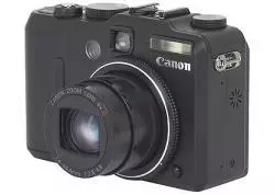 canon9front.jpg