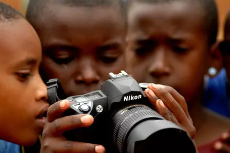 kamera_rwanda