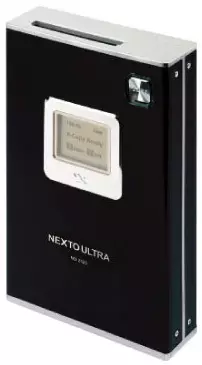 Nexto Ultra ND-2525