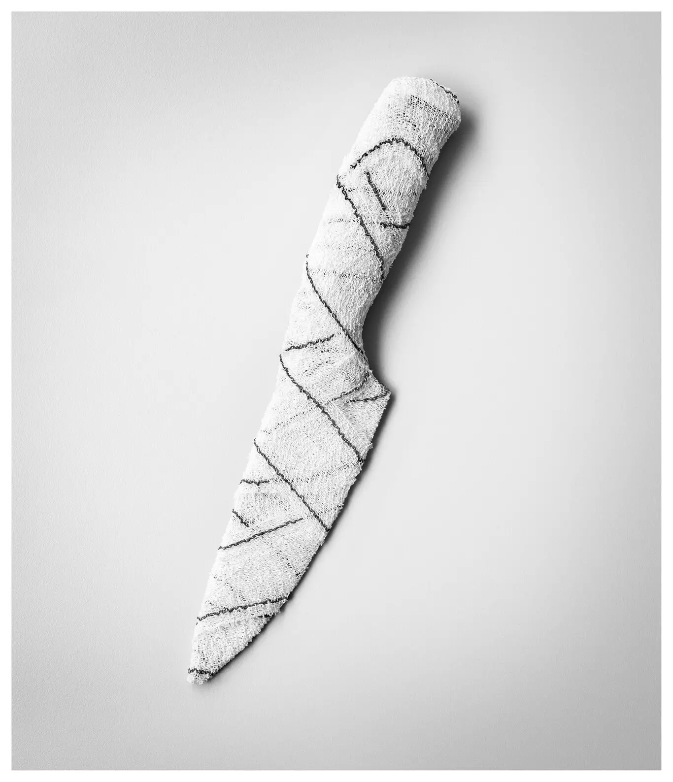 © Chema Madoz, VEGAP, Madrid, 2021