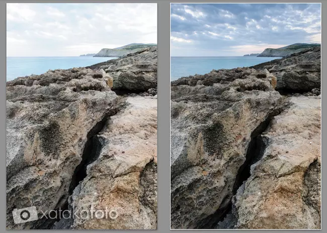 Travel photography: how to get the most out of a zoom 17154_10