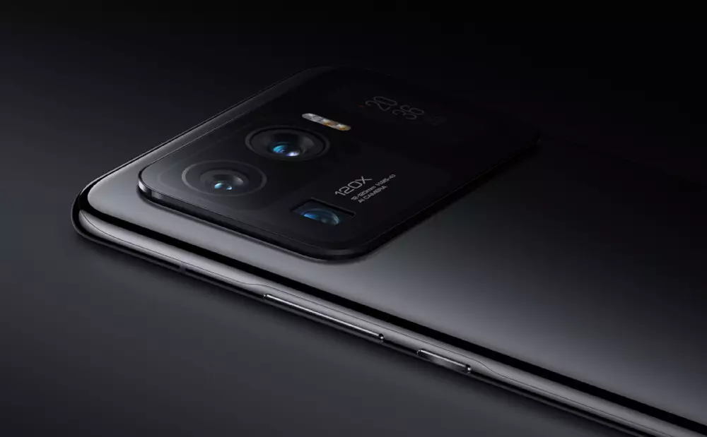 Xiaomi Mi 11 Ultra 02