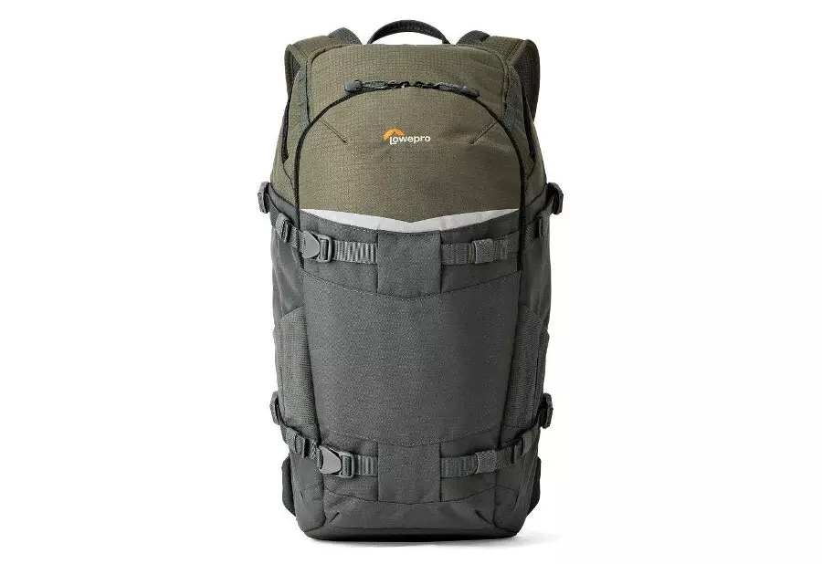 Lowepro फ्लिपसाइड 350 Aw