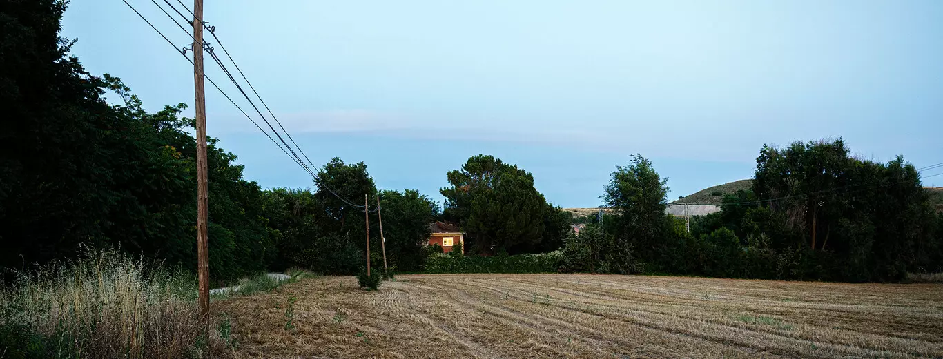 Jien fotografu professjonali u dawn huma t-tliet affarijiet li l-inqas jogħġobni dwar il-fotografija mobbli