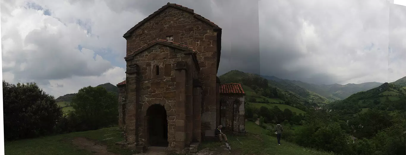 U sljedećem ažuriranju Capture One će omogućiti panorame i HDR