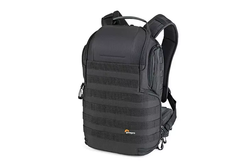 Lowepro Protactic Bp 350 Aw Ii