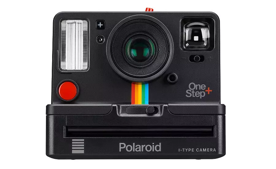 Polaroid Originals 9010 Onestep