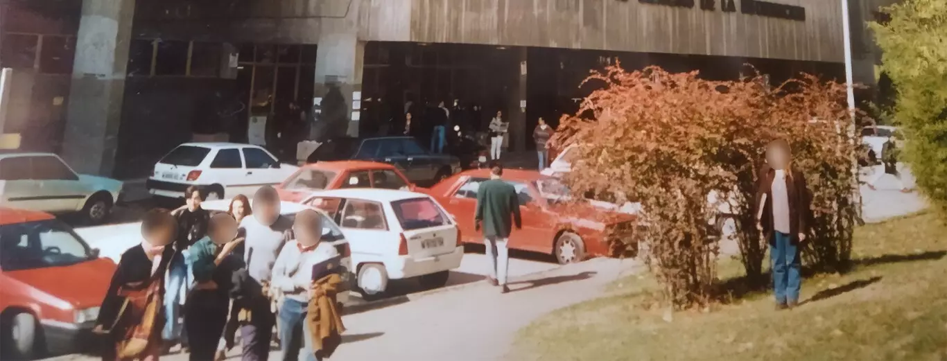 Prawdziwa historia, w której bohaterem jest fotografia