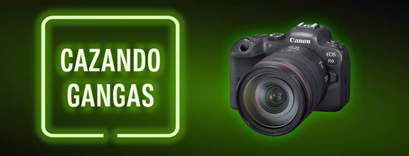Canon EOS R6、Panasonic Lumix G90、Xiaomi Mi 10T 5Gなどのカメラ、電話、光学機器、アクセサリーをハンティングバーゲンで最高の価格で