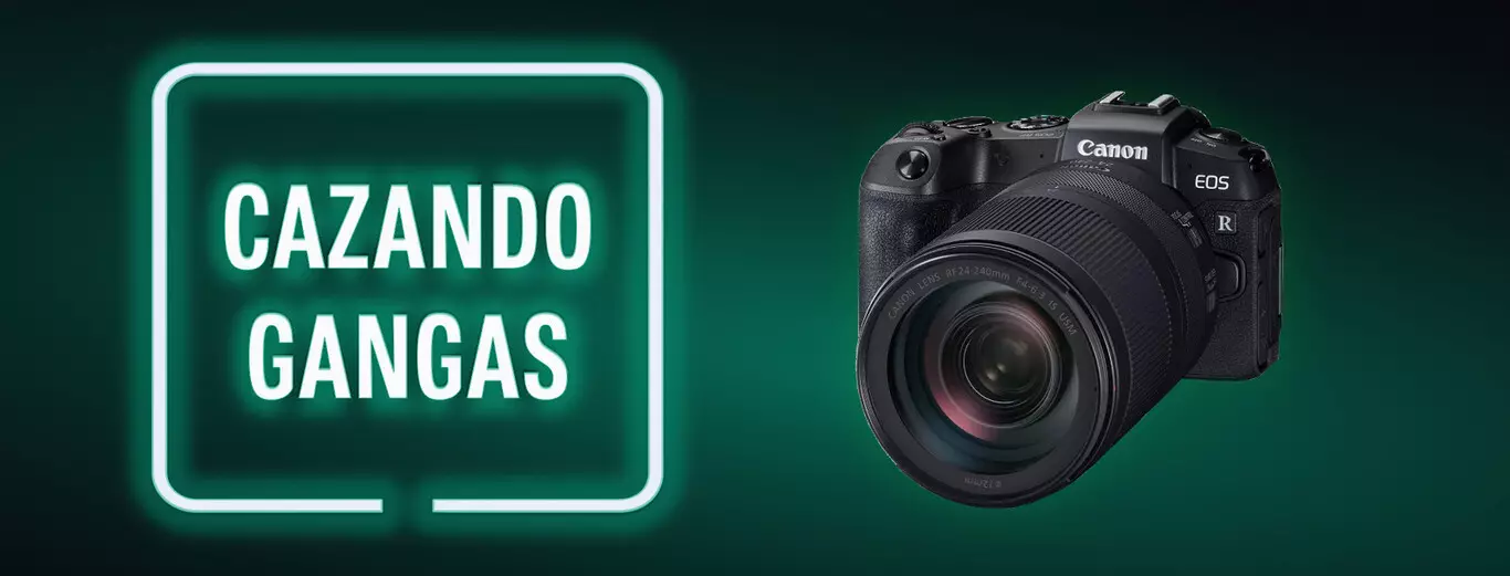 Canon EOS RP, Nikon D750, Apple iPhone 12 и другие камеры, мобильные телефоны, оптика и аксессуары по лучшей цене в Охотничьих предложениях