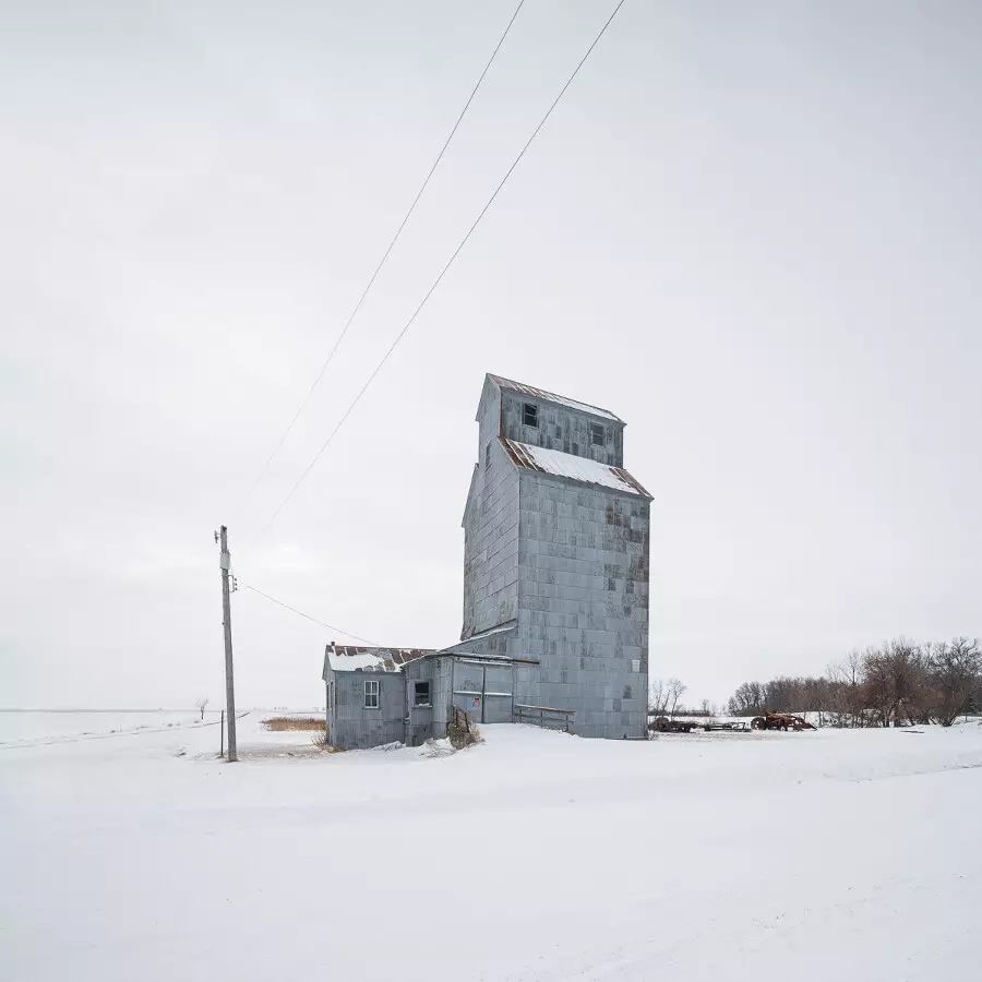 North Dakota Wanter2