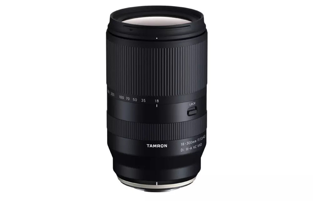 Tamron 18 300 Di Iii A Vc Vxd 02