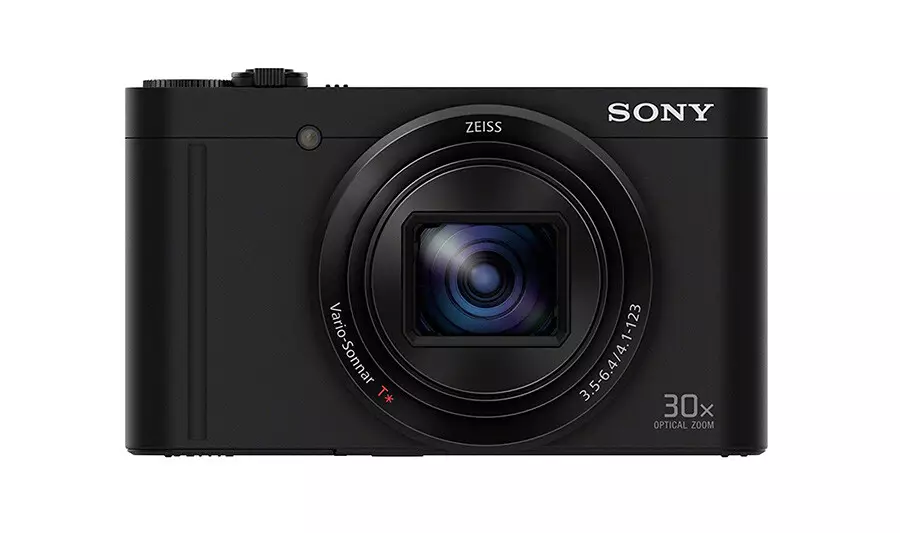 sony wx500 kab