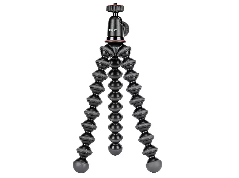 Joby Gorillapod 1k