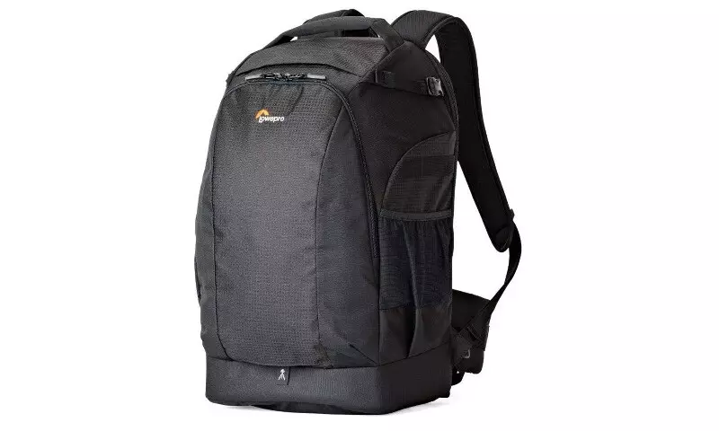 I-Lowepro Flipside 500 Aw II