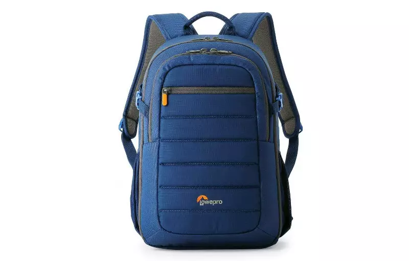 Lowepro Plecak تاهو الأزرق