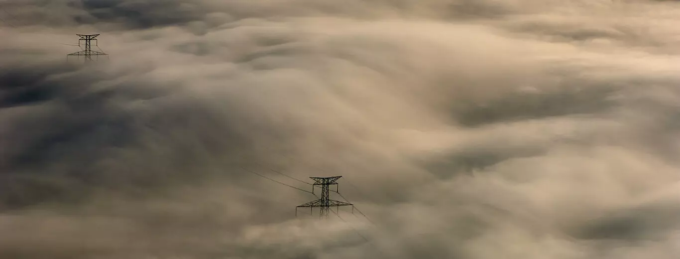 De maklikste manier om ynstellings te kopiearjen en te plakjen yn Capture One