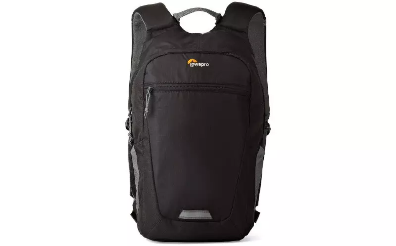 Lowepro Bp 150 Aw Ii