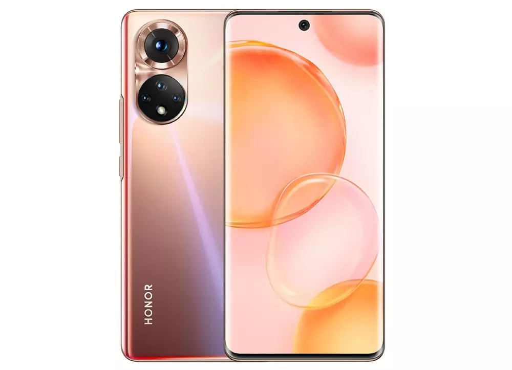 I-Honor 50Pro 02