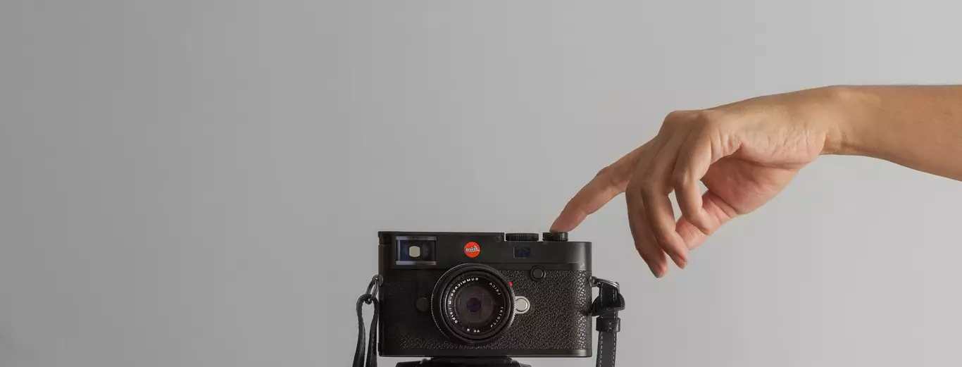 Leica M10-R, समीक्षा: सुविधाहरू, मूल्य र विशिष्टताहरूको साथ समीक्षा
