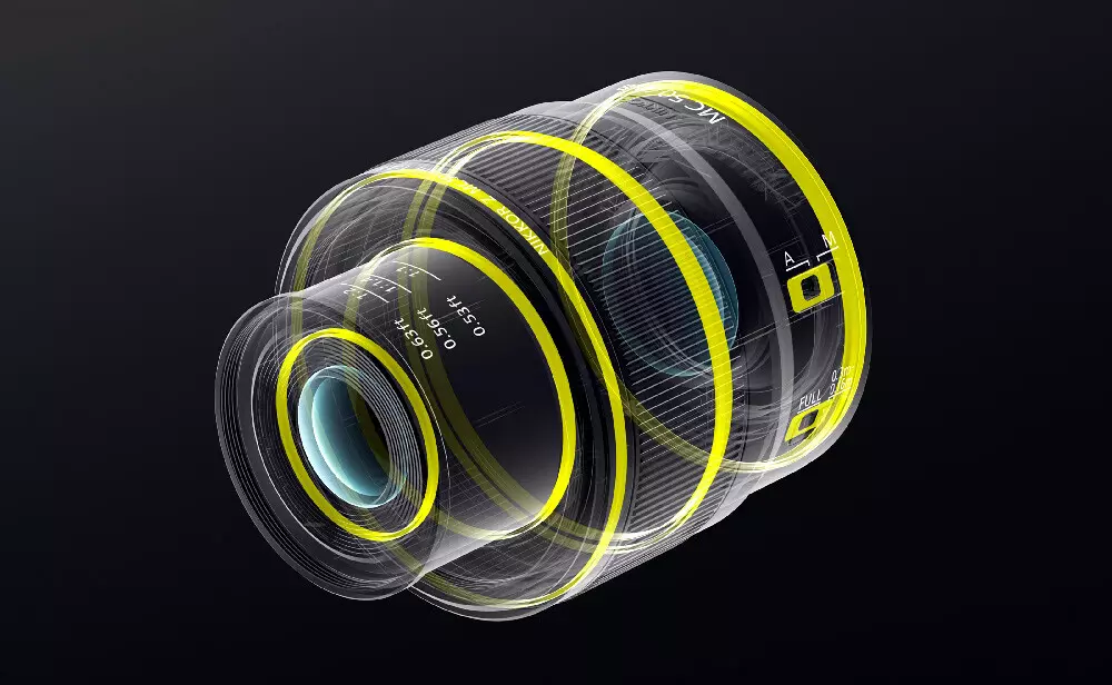 U-Nikkor Z Mc 50mm F2 8 03