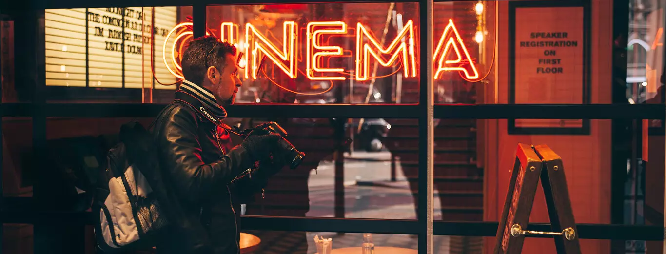 La regola F8 nella fotografia documentaria, di strada o di viaggio: cos'è e come sfruttarla