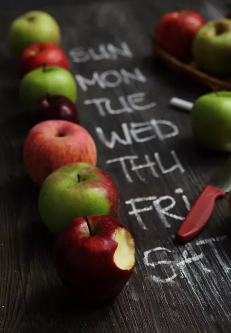 Food Photographer of the Year 2014, guanyadors 20103_16