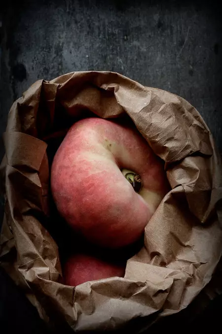 Food Photographer of the Year 2014, manumalo 20103_25