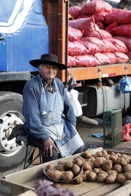 Fotógrafo de alimentos do ano 2014, gañadores 20103_26