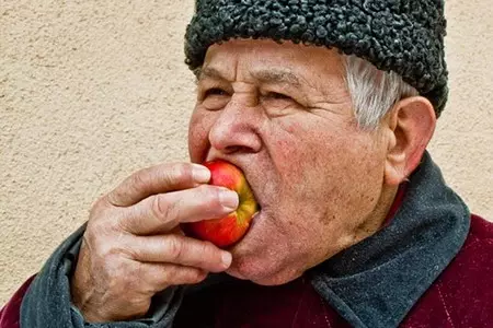 Пристига изданието за 2014 г. на конкурса „Фотограф на храната на годината“. 20125_9