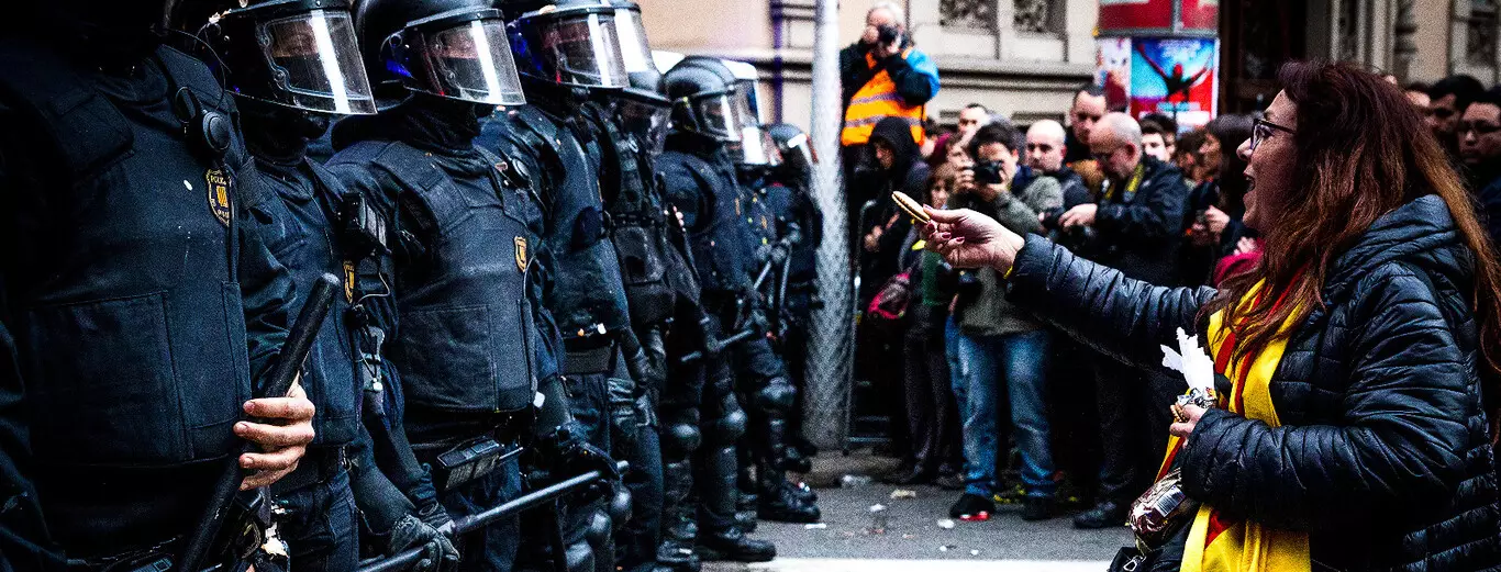 'Zampa I Héctor Zampaglione Photojournalism Award' การประกวดภาพถ่ายนักข่าวมืออาชีพครั้งใหม่มอบเงินสามพันยูโร