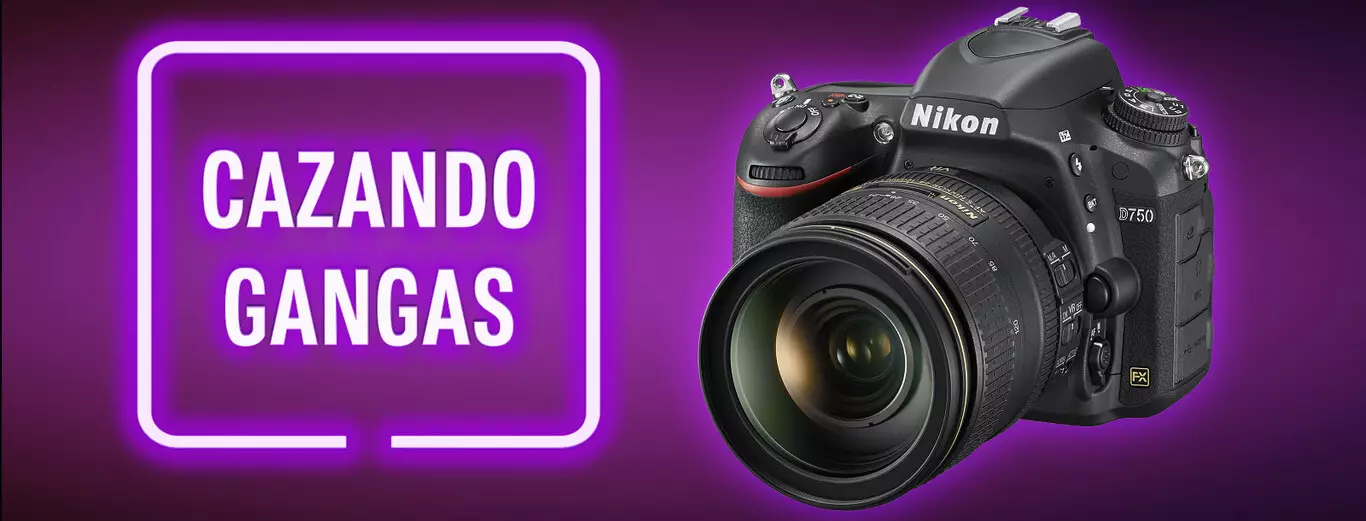 Sony A7 III, Nikon D750, Xiaomi Mi 11 iyo kamarado, telefoono, muraayado iyo qalabyo kale oo qiimihiisu ugu fiican yahay gorgortanka ugaarsiga