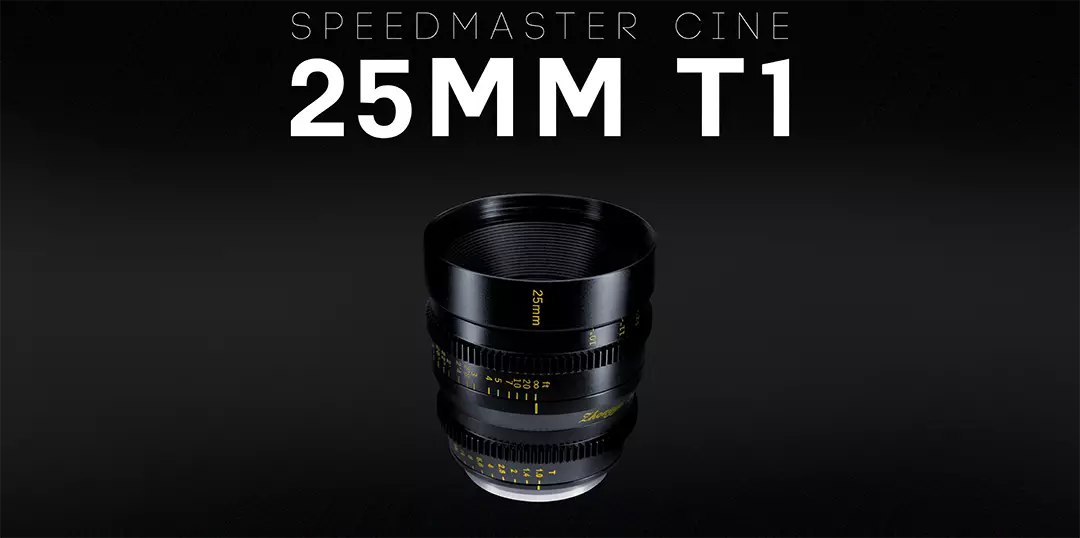 mitakon speedmaster cine 17mm t1.0