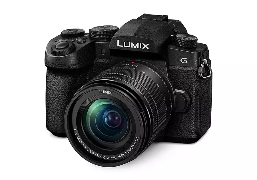 I-Panasonic Lumix G90 2