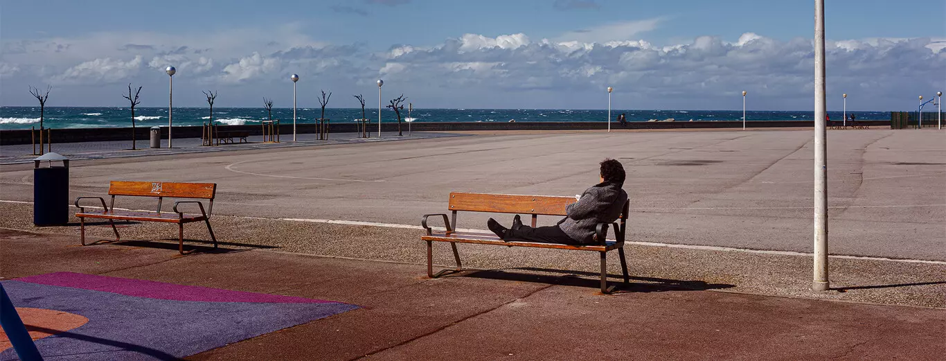 Żewġ tricks biex itejbu l-iżvilupp tar-ritratti tagħna